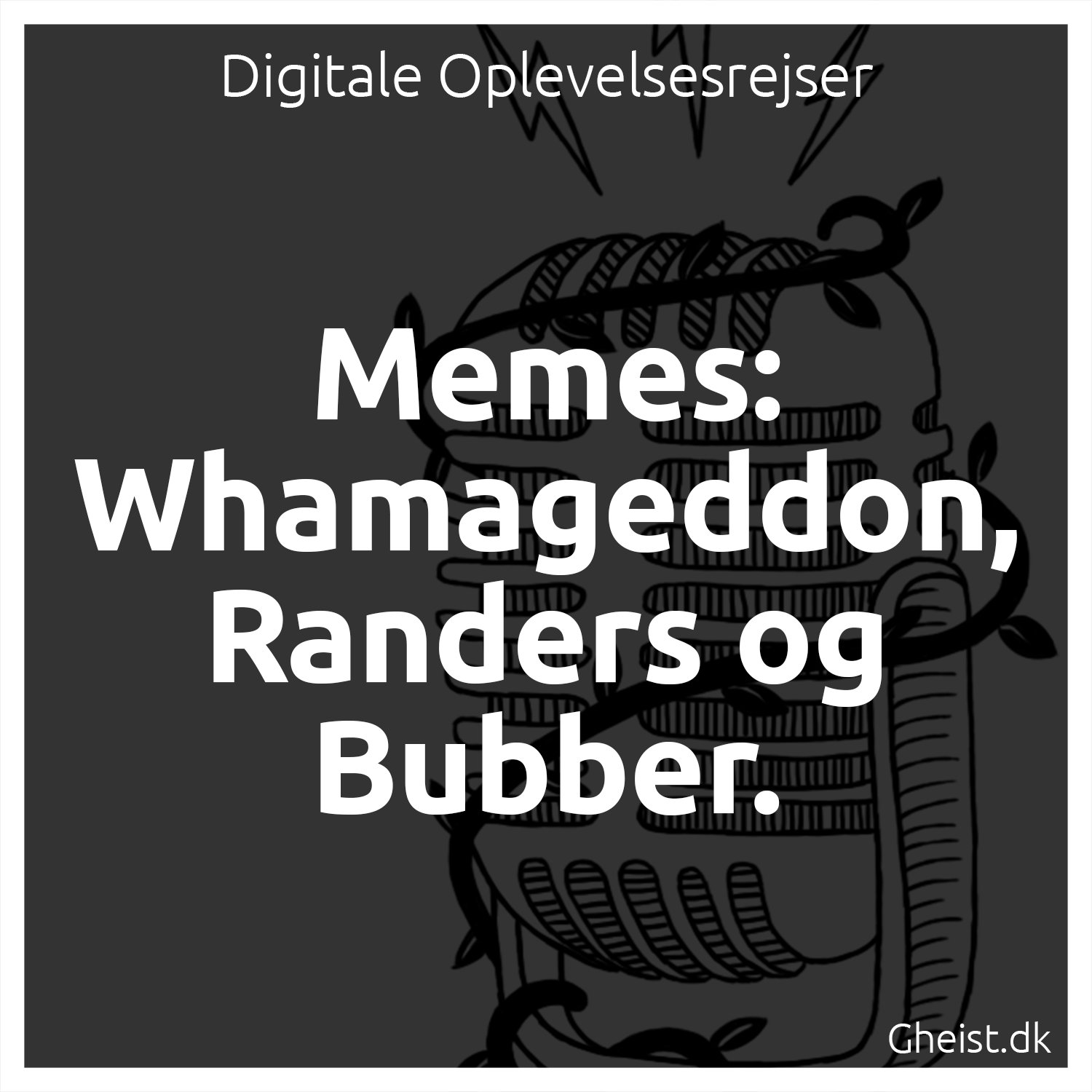 Lav Bubber Memes